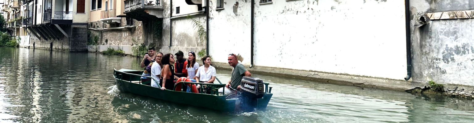 TUITION FEES - CCD-STeDe