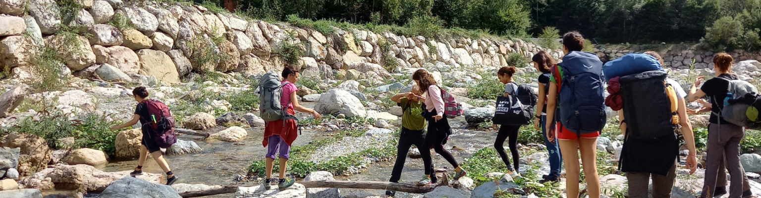 FEE WAIVERS - CCD-STeDe